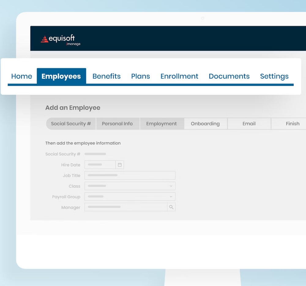 Equisoft/manage Reviews in 2025